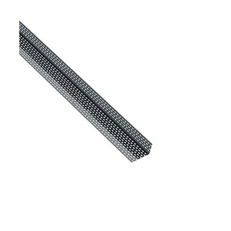 Cedral Plank Insect Mesh Perforated Closure 30mm X 50mm — Trade Superstore Online
