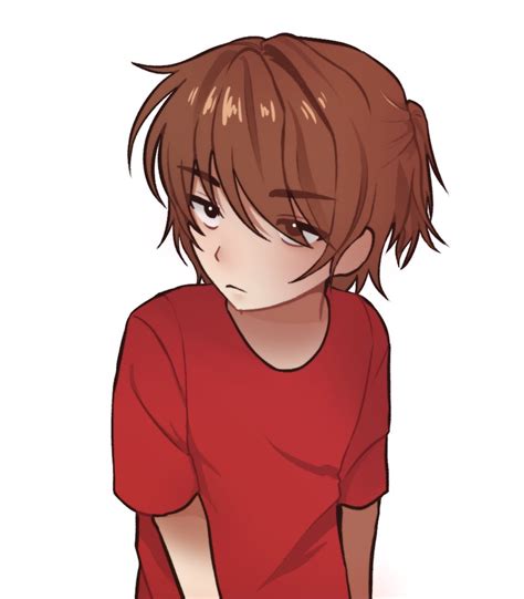 Isoi Reiji Saibou Shinkyoku Drawn By Nand9ng Danbooru