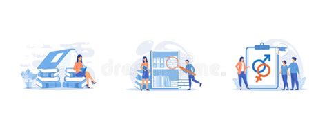 Anatomy Consent Stock Illustrations 67 Anatomy Consent Stock Illustrations Vectors And Clipart