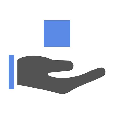 Premium Vector Vector Design Drag Handle Icon Style