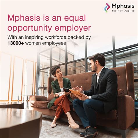 Shaik Saifulla Posted On Linkedin