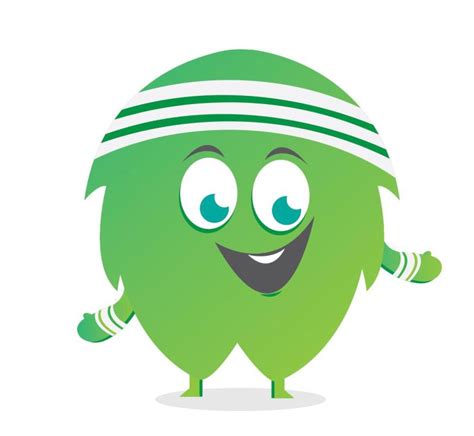 Adam Suzor On Linkedin Modo Is Implementing More Artificial