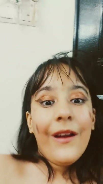 ۹ اوت ۲۰۲۳ Youtube