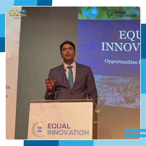 Pratik Shah Posted On Linkedin