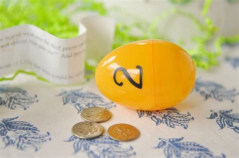 Easter Egg Scriptures Leigh Anne Wilkes Scripture Eggs