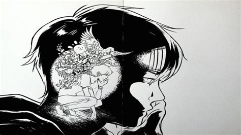 Why Dont Introverts Fall In Love Easily