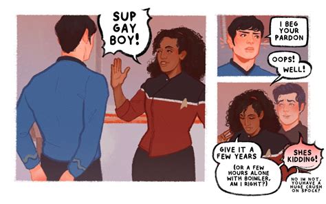 I Make Simple Spelling Errors And Dont Care About It Artofit