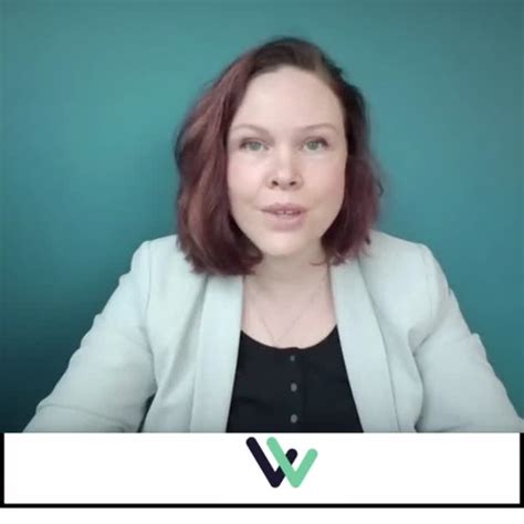 [video] Women In Exhibitions On Linkedin Have You Signed Up For The