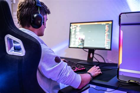 Find Your Twitch Stats And Analytics 2025