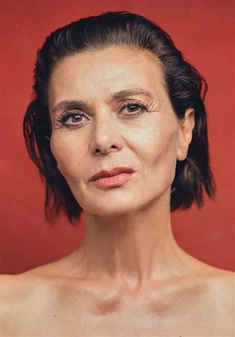 Hatice Aslan Med Production