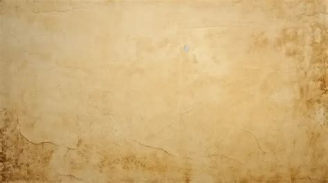 빈티지 베이지색 양피지 질감 또는 배경 양피지 고대 종이 이전 페이지 배경 일러스트 및 사진 무료 다운로드 Pngtree