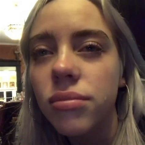 Stream Po0ki3 Listen To Billie Eilish Playlist Online For Free On Soundcloud