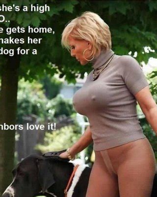 Humiliation Mom Captions 2 Porn Pictures Xxx Photos Sex Images