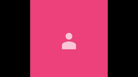 играем в ксс Youtube