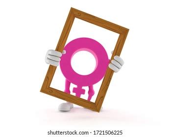Sex Toons Art Gallery Over Royalty Free Licensable Stock Illustrations Drawings Shutterstock