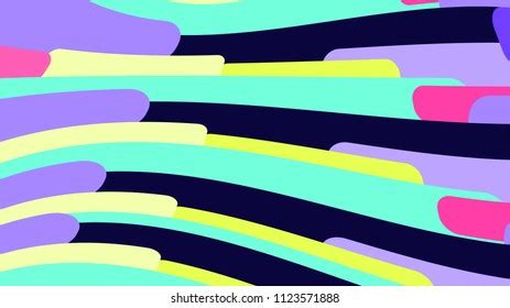 Line Concave Polygon Images Stock Photos And Vectors Shutterstock