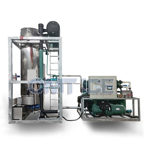 North Star Ice Machine Tube Pricelist And Manufacturers Suppliers