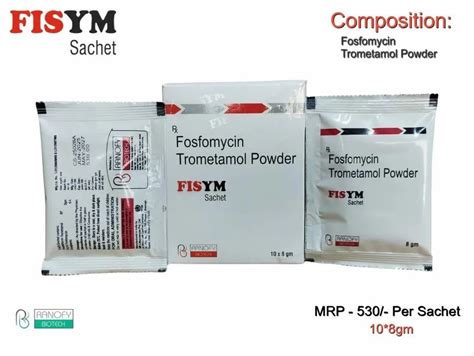 Ceftazidine 1gm Injection In All India At ₹ 2542vial Ceftazidime