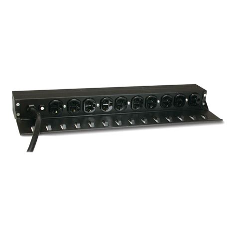 APC Cord Retention Bracket For Basic Rack PDUs Tech Co Za