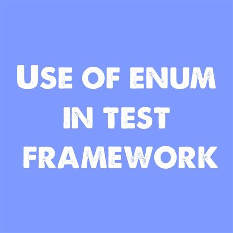 Sidharth Shukla On Linkedin Java Design Safety Testautomation