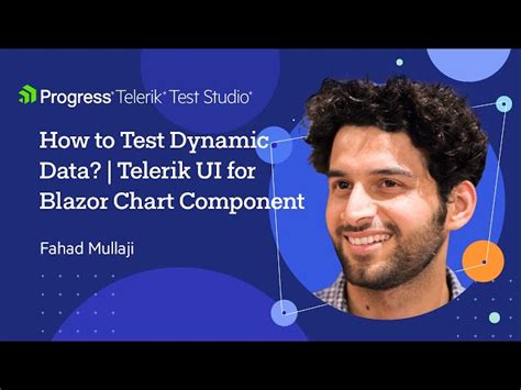 Telerik Videos Telerik Products Video Tutorials