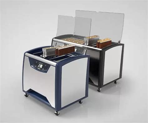 Robopop 2 Ice Popsicle Machine Zummo And Zumex Juicers Blendtec