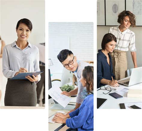 Compass Framework Singapore New Criteria For Ep Assessment