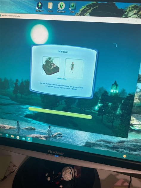 Goblin Builder Not Working Rclashofclans