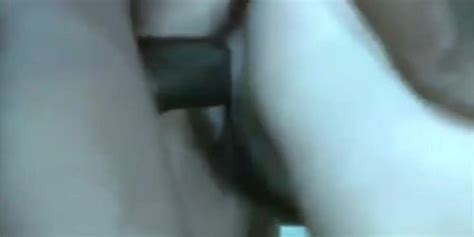 Viola Tommasi Italian Milf Bonny Anderson