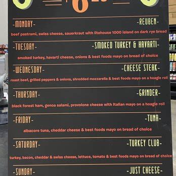 Yokes Fresh Market Updated July 2026 25 Photos And 36 Reviews 210