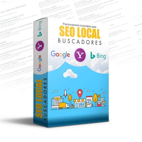 Plugin Wp Divulga Seo Posts E Book Plr Direitos De Marca Própria