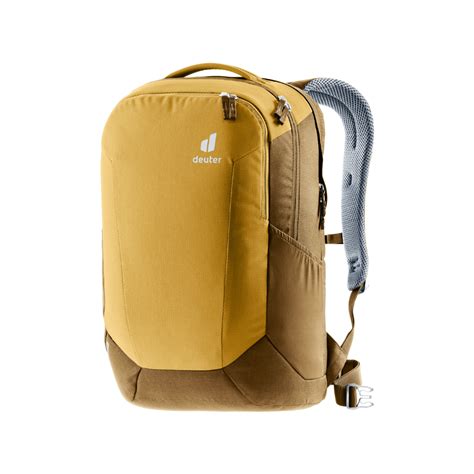 Deuter Giga 3812321 – Deuter Philippines