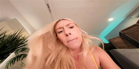 Every Drizzle Kay Lovely Eporner