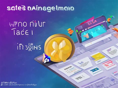 Pinia进阶：掌握插件与状态持久化技巧 Dawoai