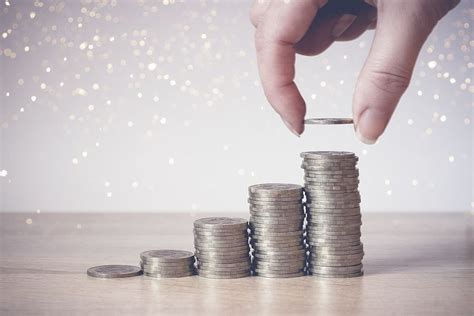 Healthcare Value Analysis And Utilization Management Magazine On Linkedin How Much Are You Saving