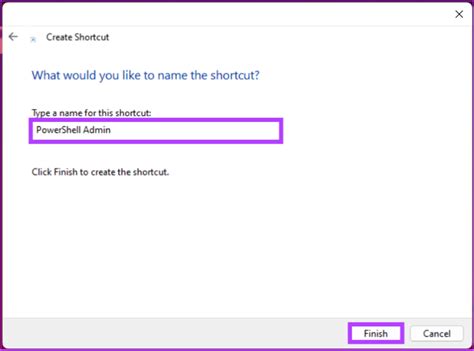 8 ways to run powershell as administrator in windows 11 guiding tech