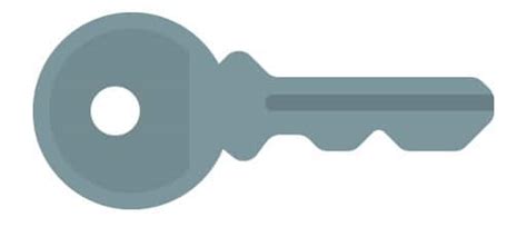 How To Skip Duplicate Key Errors Ora 00001 In Oracle Database