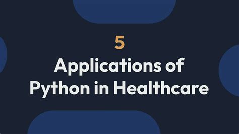 Google IT Automation With Python Certificate Read THIS First Any Instructor