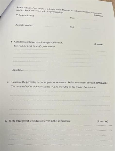 Solved Question 1 Practical Work In This Question You Will Chegg Com