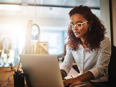 Why Cisos Cant Ignore Zero Trust Ciso Collective