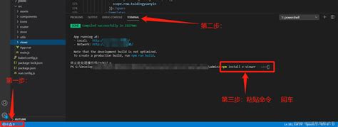 Element Ui中表格el Table图片预览效果实现（非常实用）element Ui表格显示图片 Csdn博客