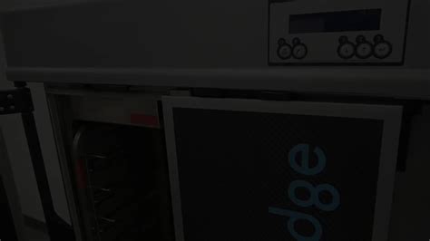 Hassan Hassan Posted On Linkedin