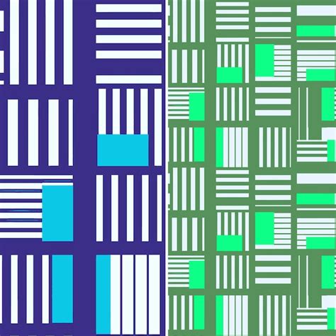 Premium Psd Industrial Patterns With Geometric Shapes And Fitted In Rect Creative Abstract