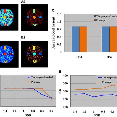 The Spatial And Temporal Activation Patterns For The Fmri Simulation