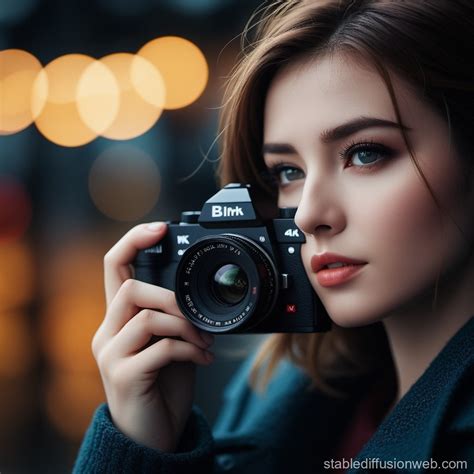 The Imaginable Saddest Human State Stable Diffusion Online