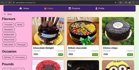 Utsav Ladia On Linkedin Webdevelopment Ecommerce Freelancelife