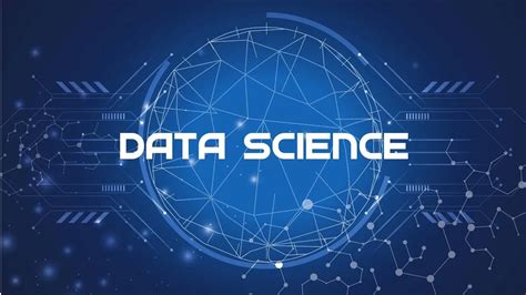 join comprehensive data science interview preparation course timespro