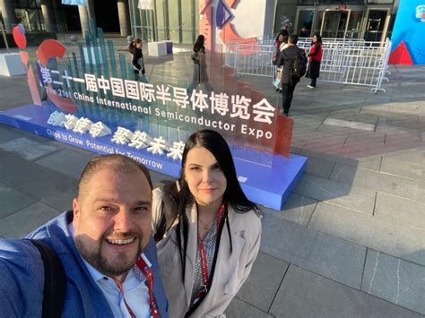 tachyum on linkedin supercomputing sc24 ai
