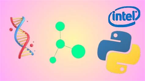 Intel Distribution For Python To Create A Genetic Algorithm