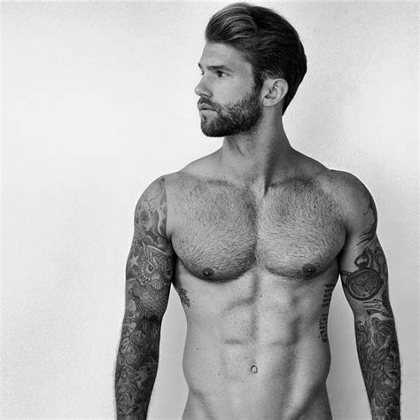 Picture Of Andre Hamann